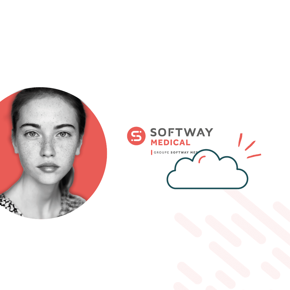 SOVEREIGN CLOUD: A MAJOR COMPONENT OF SOFTWAY MEDICAL'S OFFERIN - Groupe Softway Medical