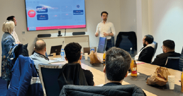 POEI : Connaissez-vous ce dispositif de recrutement ? - Groupe Softway ...