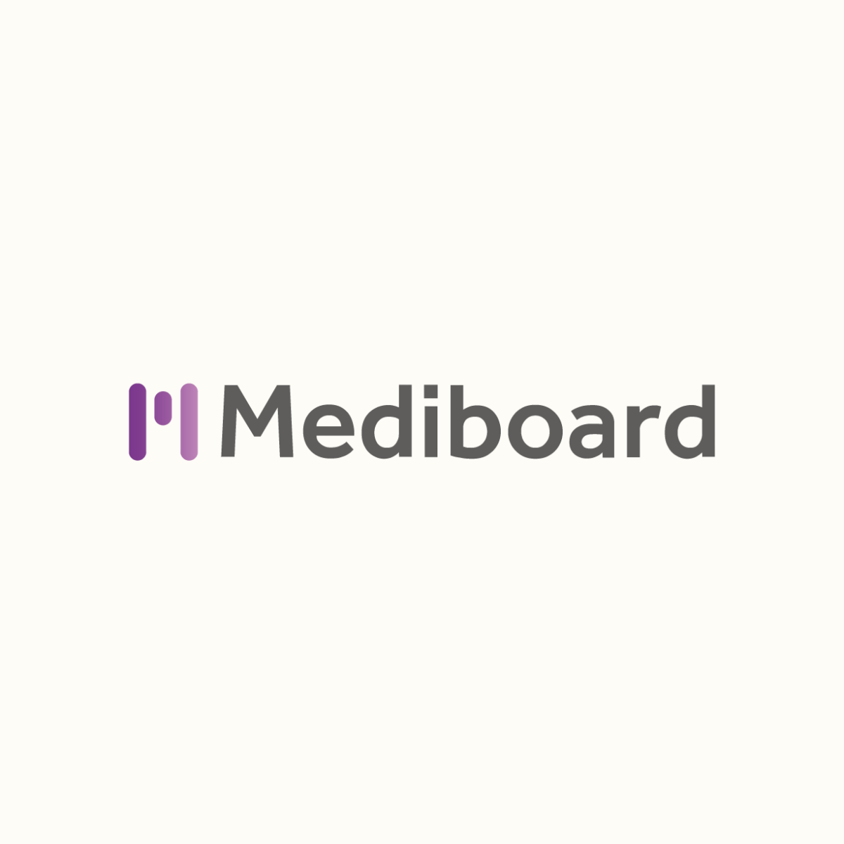 Mediboard