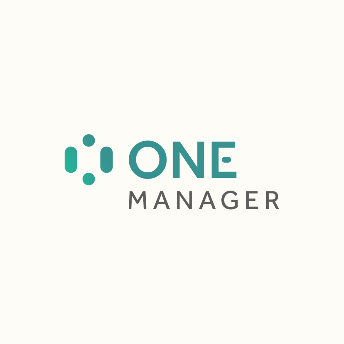 One Manager